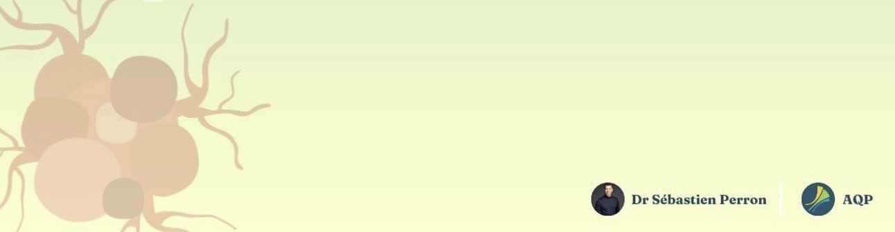 Physiothérapie et santé globale : collaboration avec Dr Sébastien ...