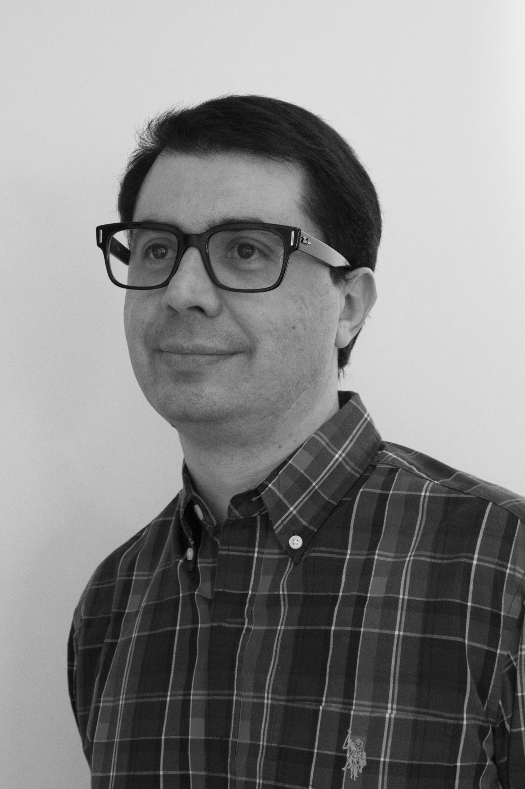 Nos formateurs - AQP