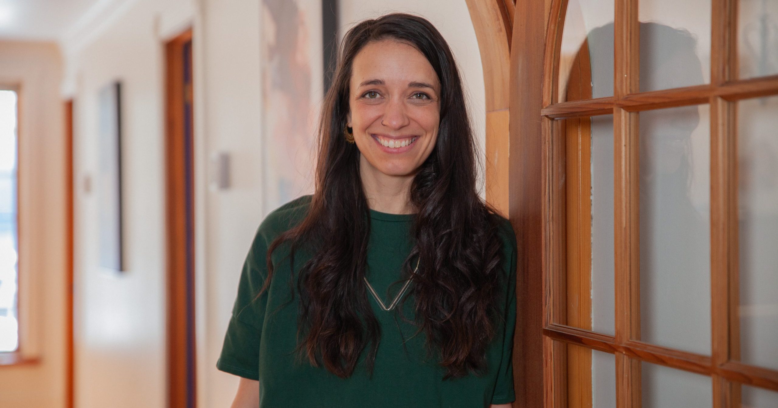 RCR | Cardio-secours adapté aux profesionnels de la physiothérapie - AQP